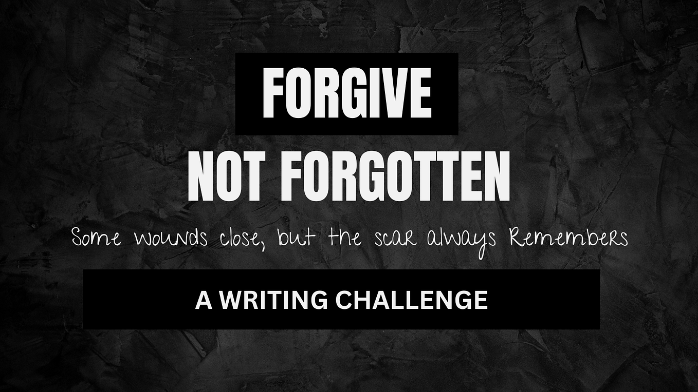 Write for Scribble Hub. Submission guidelines | by Praise Ukpai | Scribble Hub | Medium