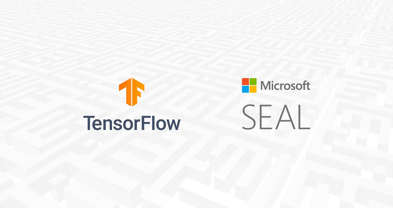 Federated Learning With Secure Aggregation In Tensorflow By Justin Patriquin Cape Privacy