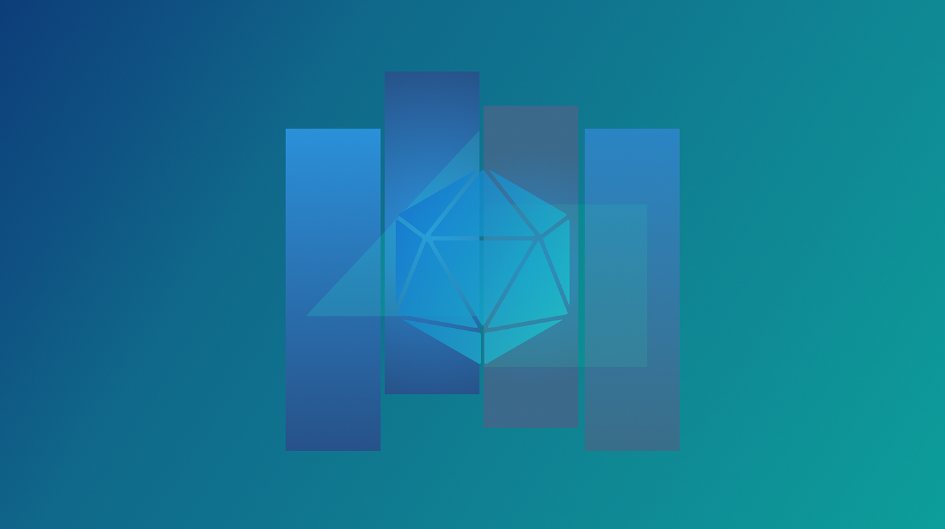 What is ZEXE? (Part III). By Anthony Matlala and Alex Pruden | by ...
