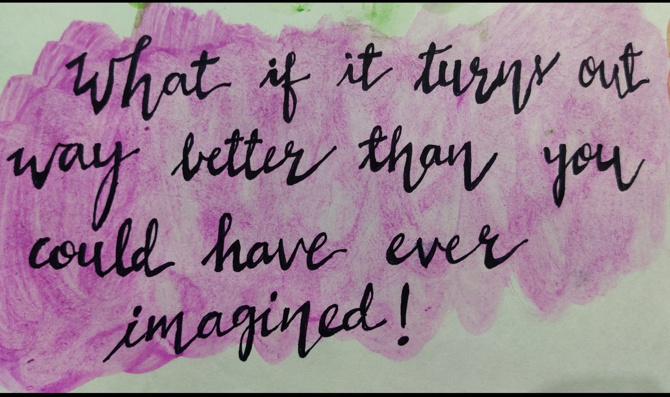 Learning gRPC with an Example. Understanding gRPC using python | by Divi | Dev Genius