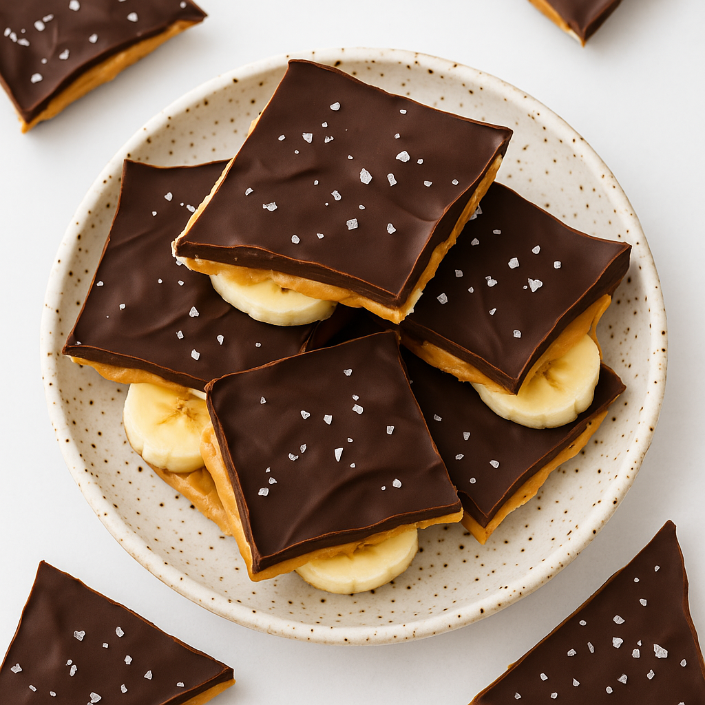 Monster Cookie Bars Without Peanut Butter | by Emma Caldwell | Apr ...