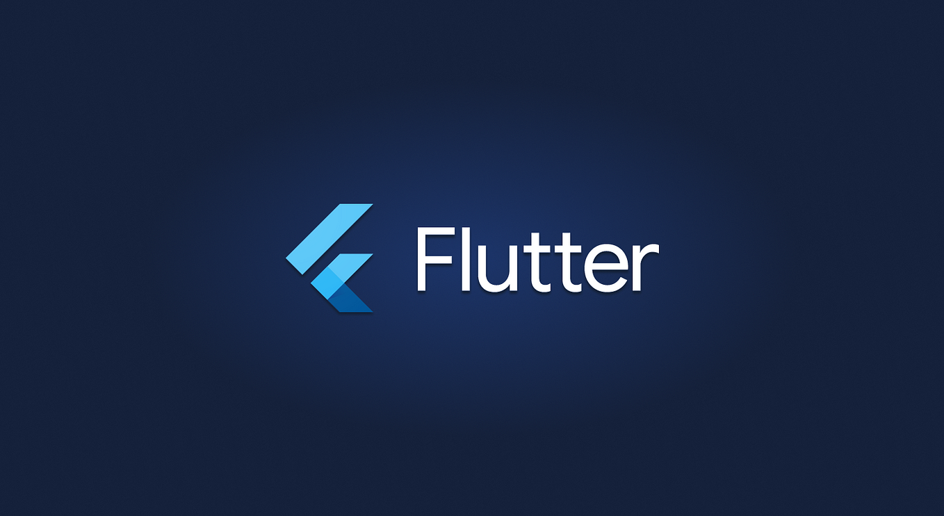 The uniqueness of applying Padding to a Widget — A Flutter guide | by ... The uniqueness of applying Padding to a Widget — A Flutter guide | by ...