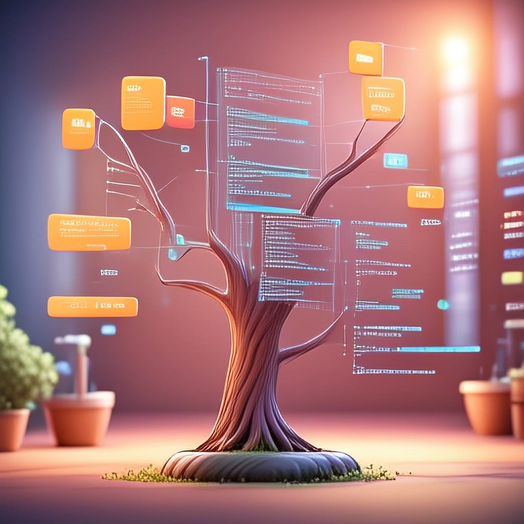 Understanding Git commands such as git checkout, git checkout force ... Understanding Git commands such as git checkout, git checkout force ...