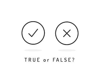 ORM for Python. Before giving information about some… | by Sabanova ...