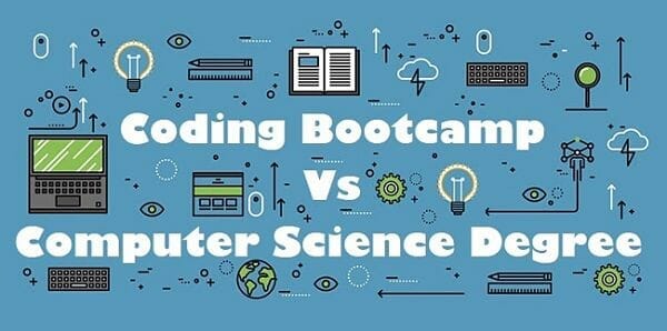 Deploy to Heroku with JawsDB MySQL | by Philip Kouchner | Analytics Vidhya | Medium