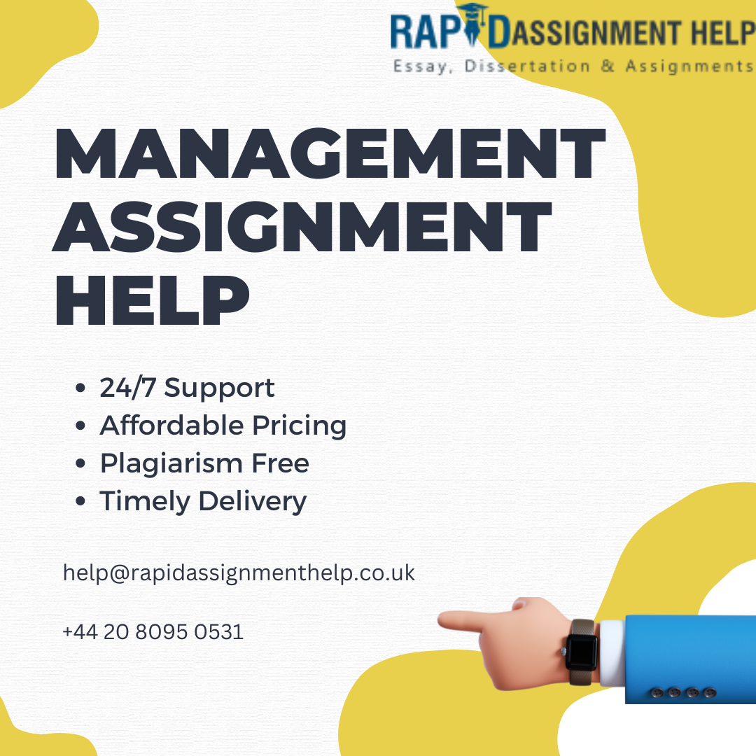 How AI Assignment Help Can Improve Your Grades and Understanding of AI ...