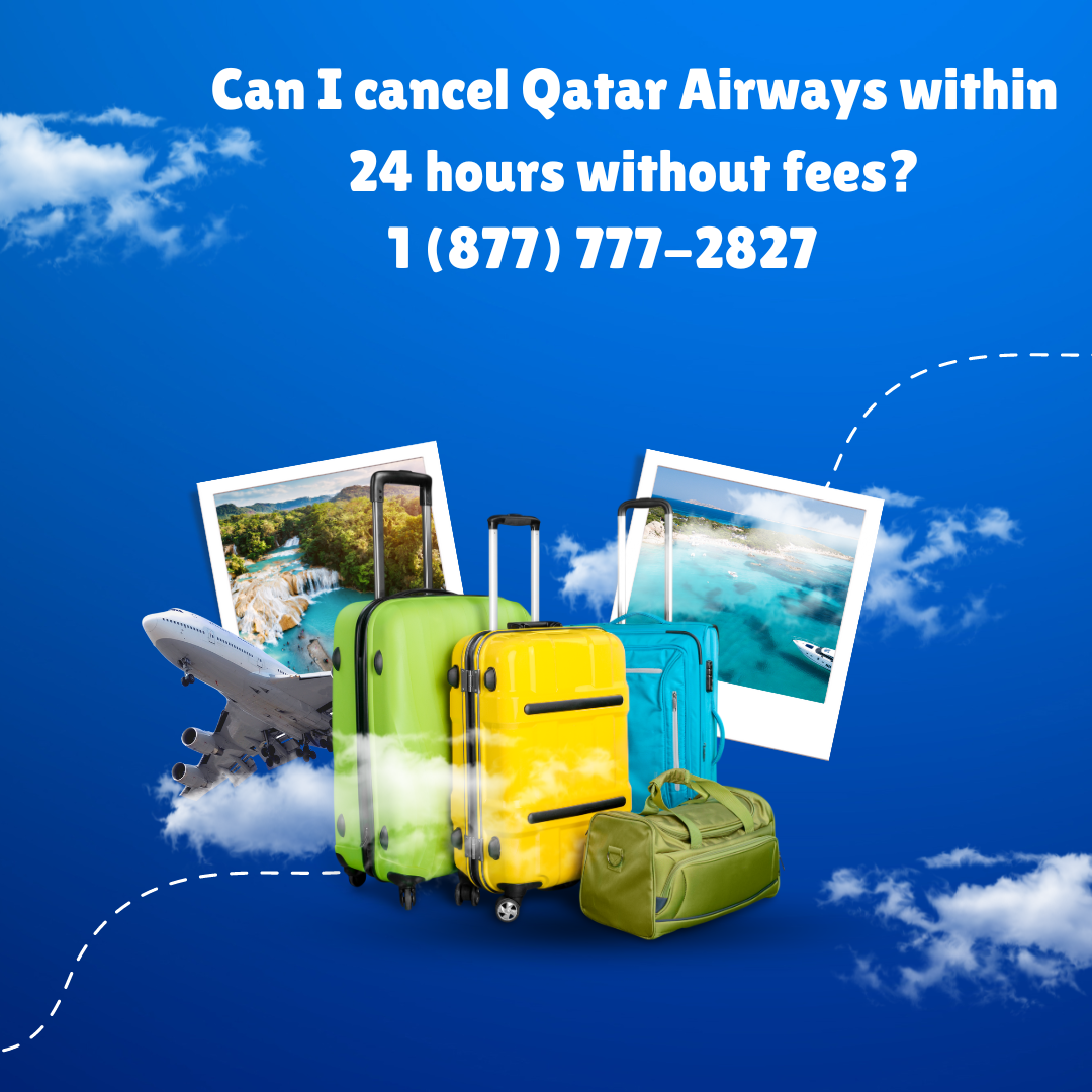 How To Change Qatar Airways Flight Ticket | by Qatar Airways Official ...