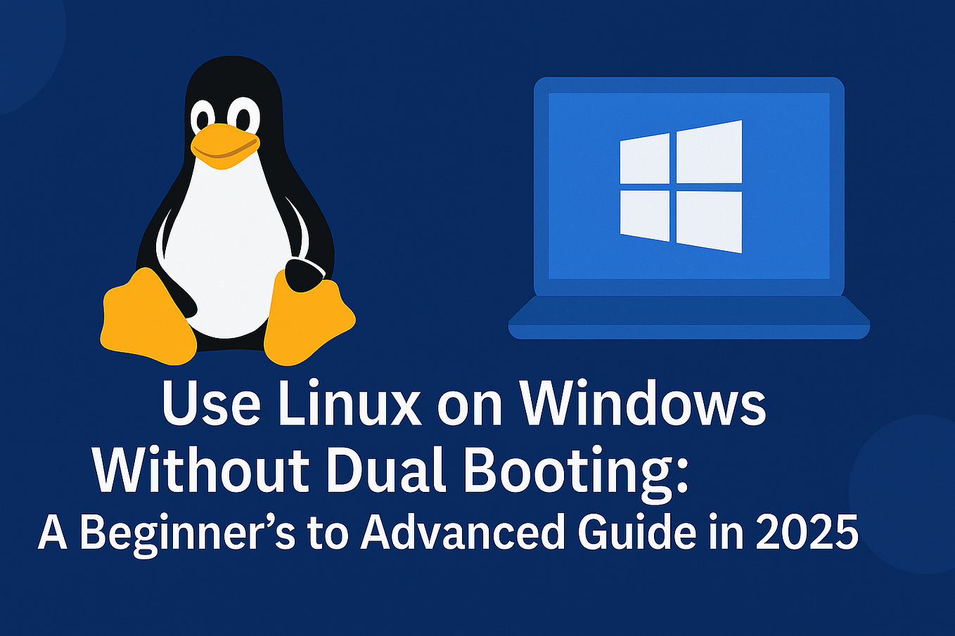 Resolving SSH Authentication Issues in Jenkins: A Step-by-Step Guide | by Ravi Kyada | Medium