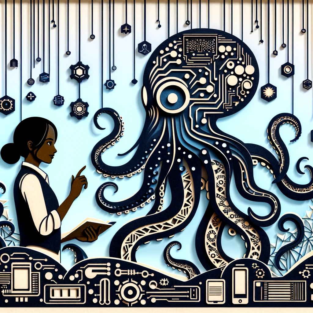 How to: storing large datasets in Github (using git lfs) | by Julian ...