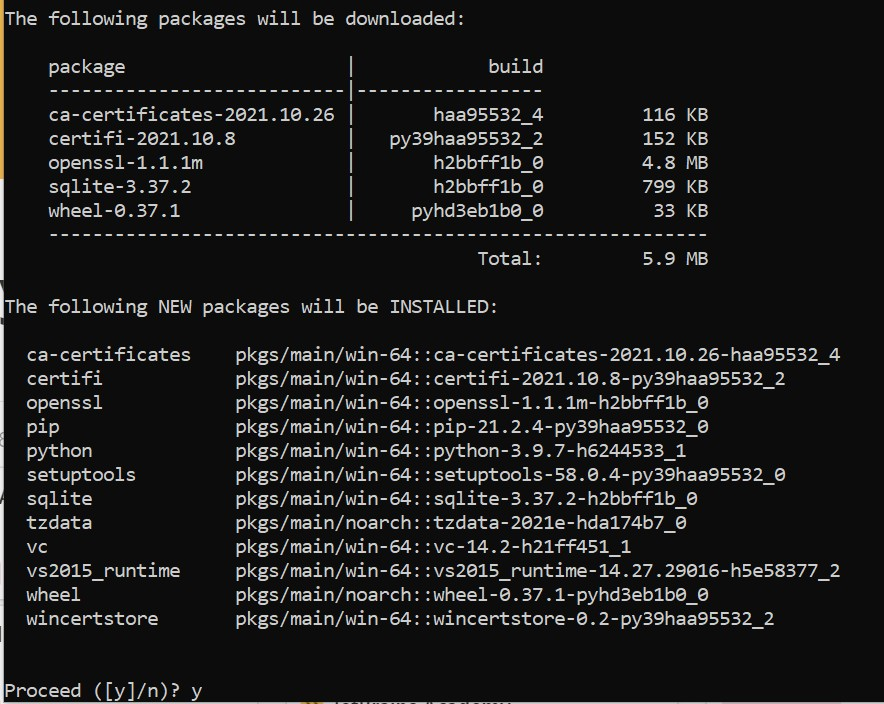 Types of variables:. Categorical vs Numeric | by qaz | Medium