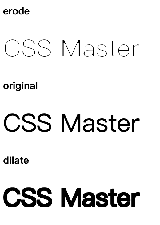 Creating a Nav Menu with Pure CSS | by Solodev | web design by solodev | Medium