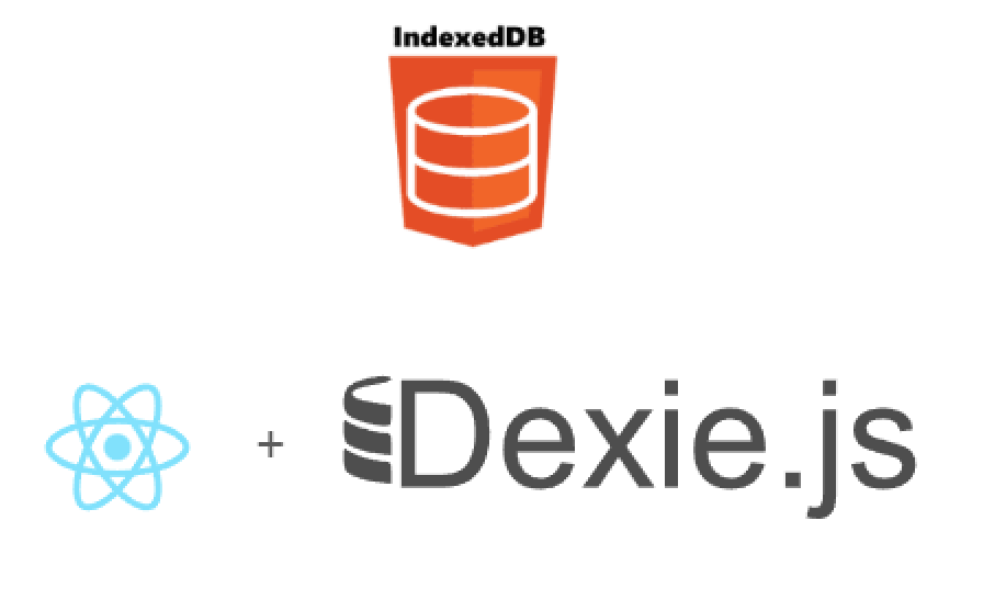 IndexedDB Library. jDB | by Dharmesh Hemaram | Medium