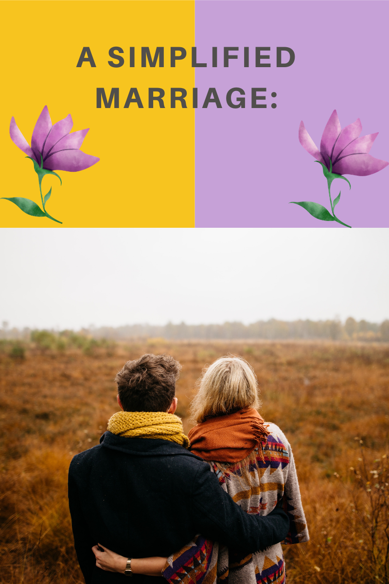 How do you practice the art of “Simplicity” in your Parenting Journey ...