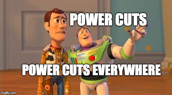 Android Logging and Error Reporting Tips | by Nyi Nyi Lin | Medium