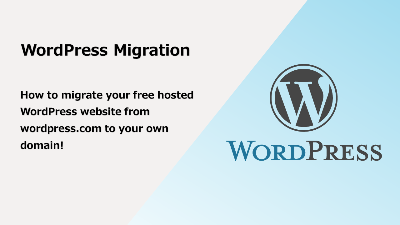 Remapping backtick (`) and tilde (~) keyboard shortcuts on Windows | by ...