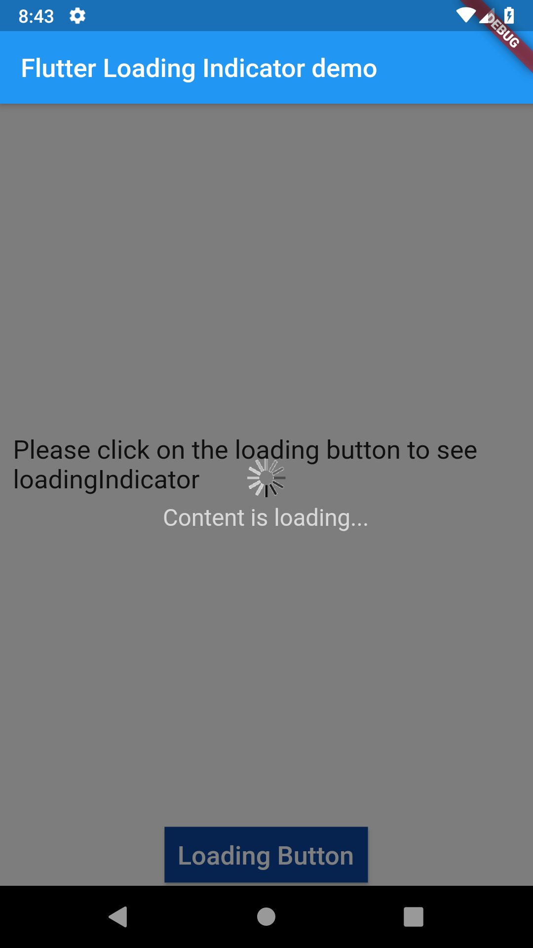 Flutter styling tricks for beginners | by RAJA S | Medium