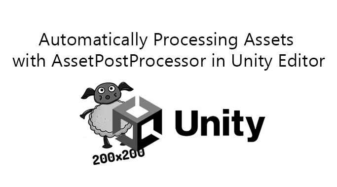 How To Create Sprite Previewer For Scriptableobject In Unity Editor By Januar Elsan Medium 3681