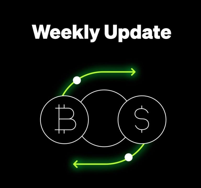 Red Devil Knight — Weekly Report (June 10th — June 16th, 2024) | by Red ...