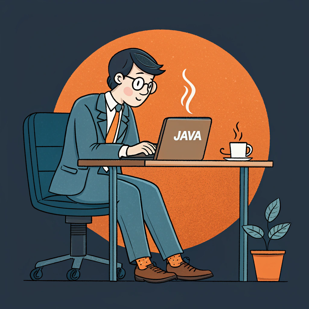 How To Fix Jpahibernate Errors While Upgrading Spring Boot 2 To Spring Boot 3 Hibernate 6