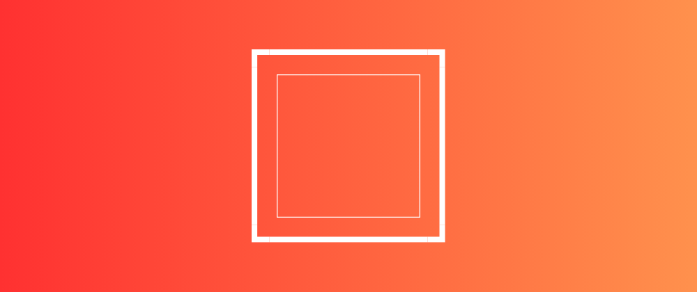 How to make a rectangle image a circle in CSS | by Bianca Power | Medium