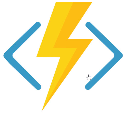 Azure Function & Dependency Injection using Core Tools | by tarun bhatt | Dev Genius