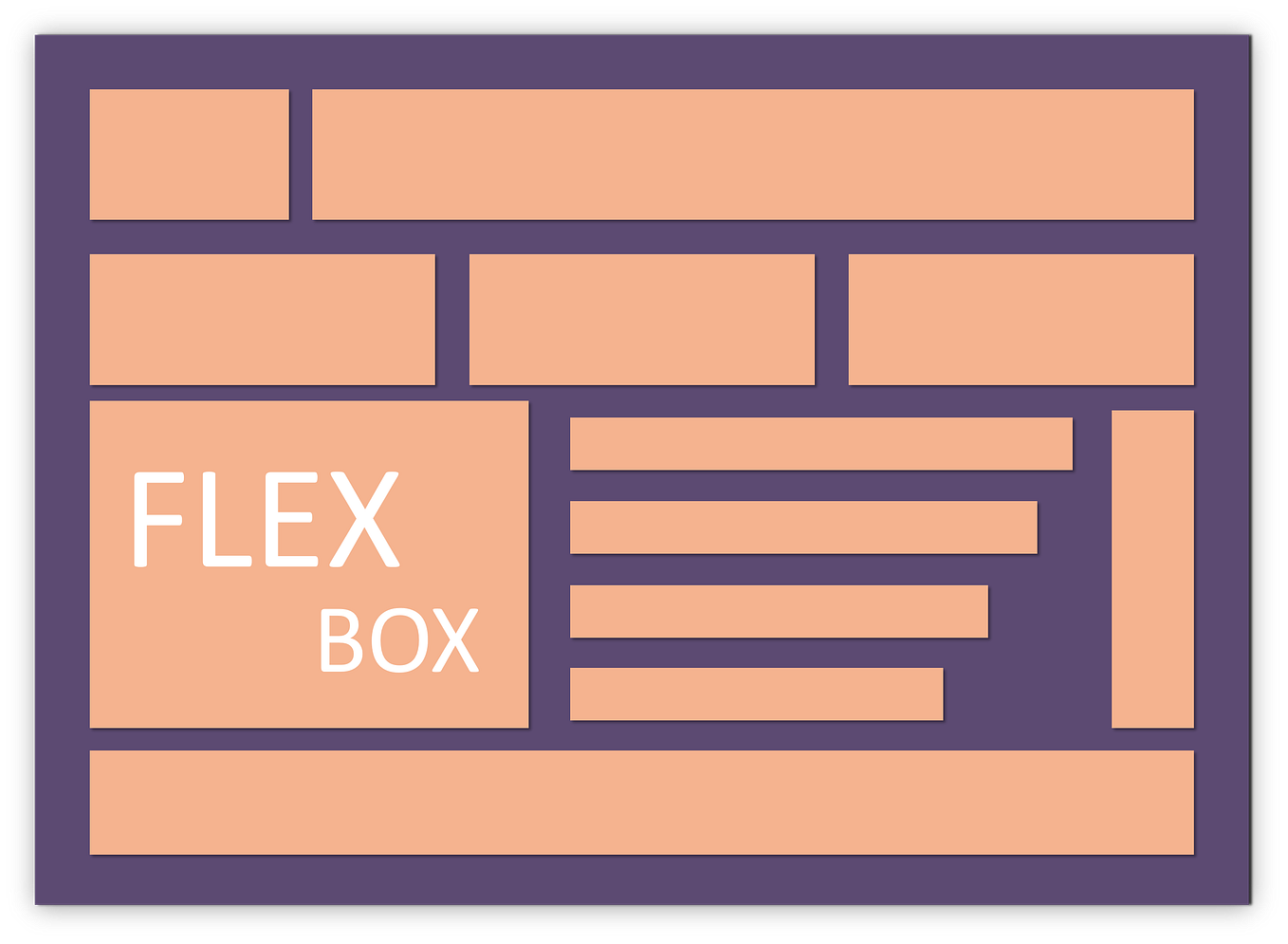 How to add your custom icons to vscode-icons | by CHC1024 | Medium