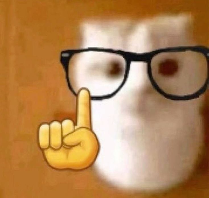 Understanding Fuzzy C-Means & Hierarchical Clustering | by Alvin Octa ...