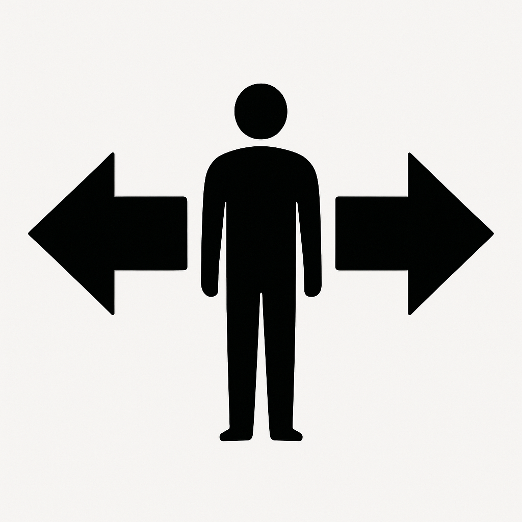The Eternal Job: Symbols, Suffering, and the God in Our Head | by ...