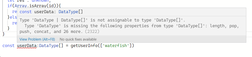 How to use Throttle with Css instead of Javascript | by waterfish | Medium