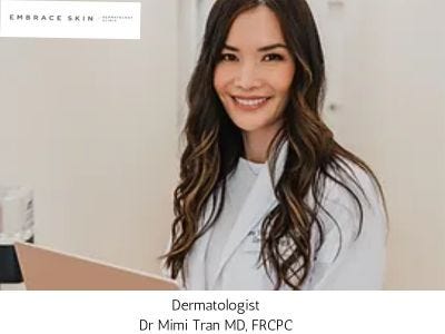 Micro Needling: The Key to Flawless Skin? Your Expert Guide | by ...