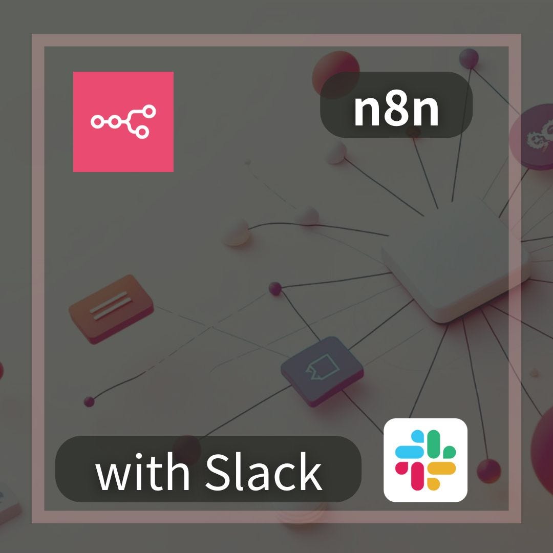 How to set up your Telegram Bot using BotFather | by Kev the Dev | Dev ...
