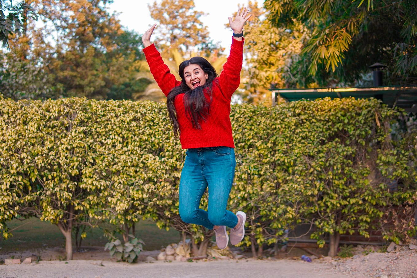 How I Learned to Manage Multiple Interests without Going Insane | by ...