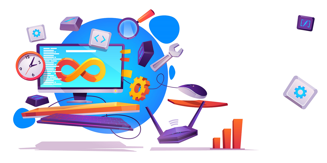 11 JavaScript Utility Libraries you Should Know in 2019 | by Jonathan ...