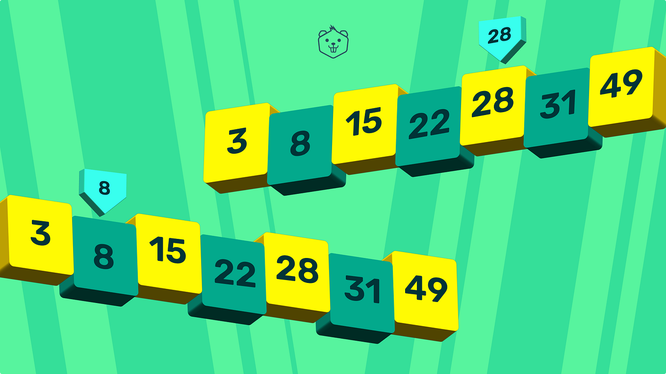 How to Detect a Cycle in a Linked List | by Cosmocoder | JavaScript in Plain English