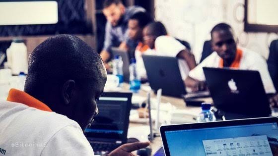 Real-World Data Engineering: Managing Local Files with Python and Git | by Chiegbu ugochukwu ...