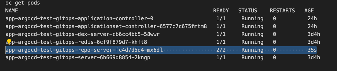 Understanding gRPC Load Balancing in Kubernetes with istio | by Shrishs ...