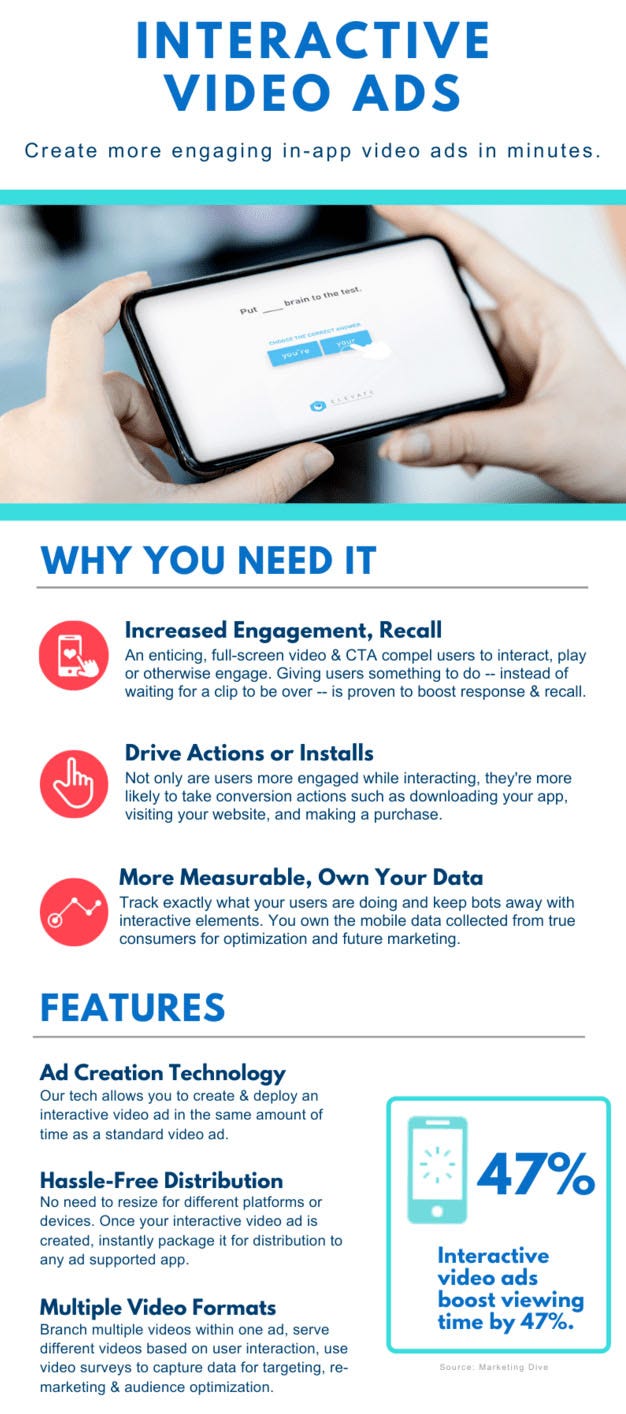 A Brief History of Time: How We Measure and Manage Time Through The ...