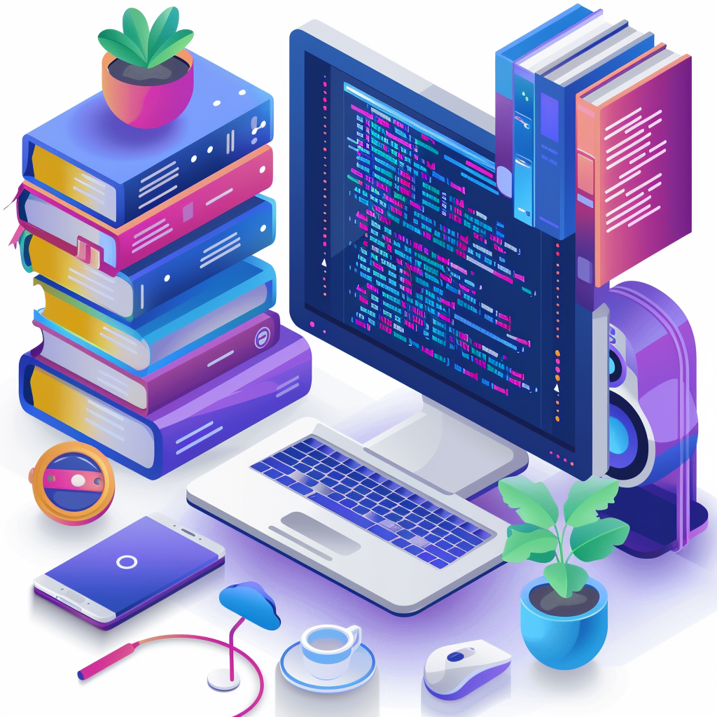 The Art of Digital Minimalism: Finding Clarity in a Noisy World | by ...