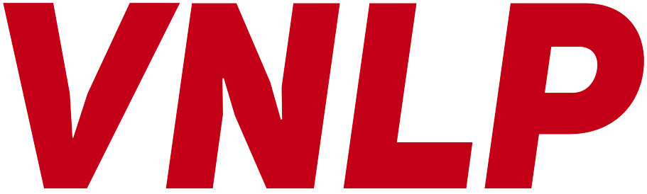 VBART: the first Turkish LLM. 2 years ago, I was working on a… | by Melikşah Türker | VNGRS | Medium