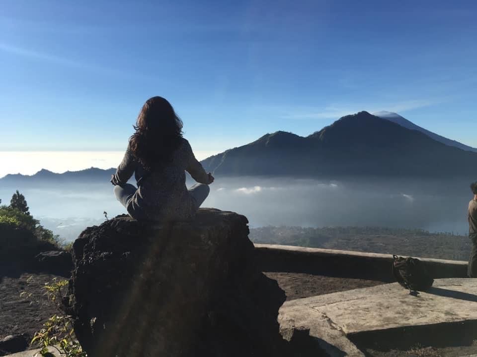 Satva — In pursuit of health and happiness | by Swati dhariwal | Medium