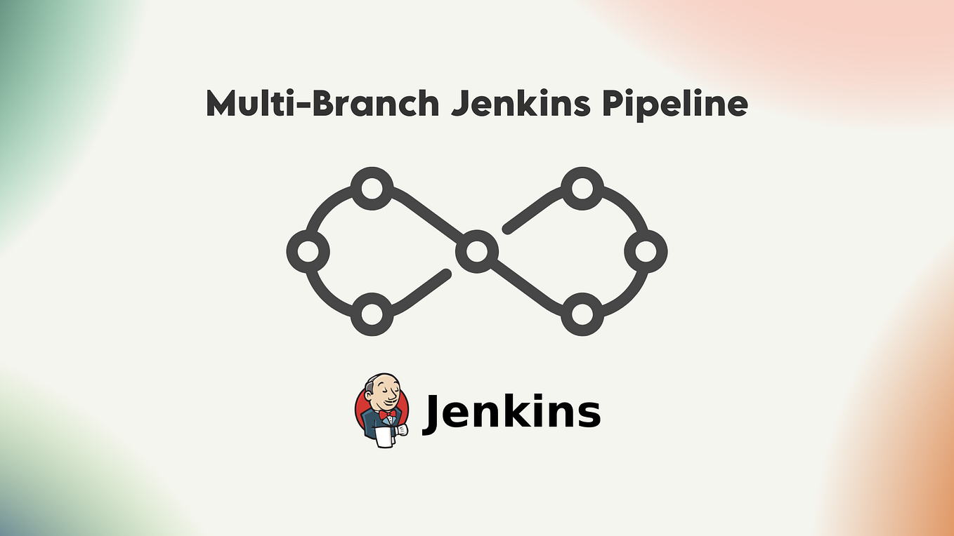 Boost Your Jenkins Workflow With These 10 Essential Plugins | by Tamer Benhassan | Medium