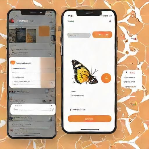 Step By Step Guide Creating An Api Client In Flutter Using Dio By Yousaf345 Aug 2024 Medium