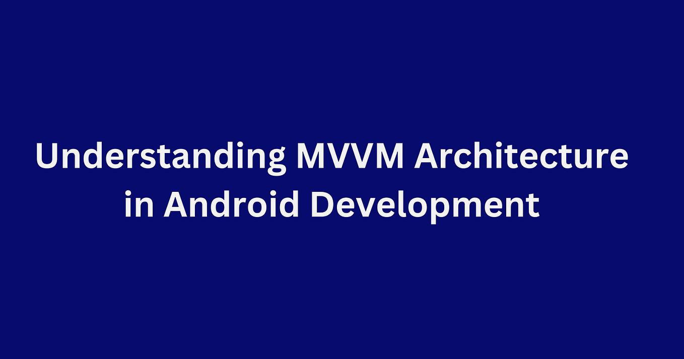 How to Use Maps in Kotlin. A map is a collection of key-value… | by Ajay | Medium