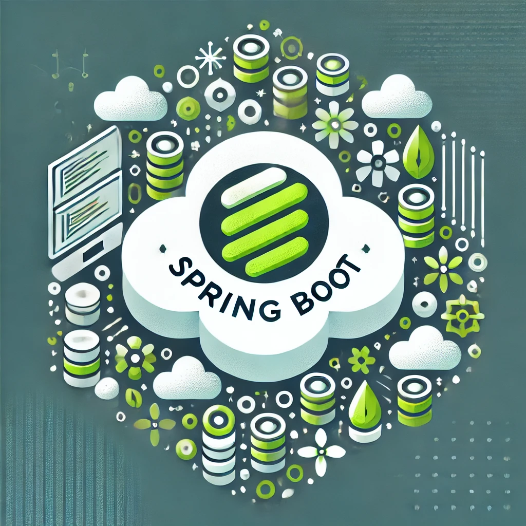 Exception Handling in Spring Boot | by Sudalaikasi Rathinam | Mar, 2025 | Medium