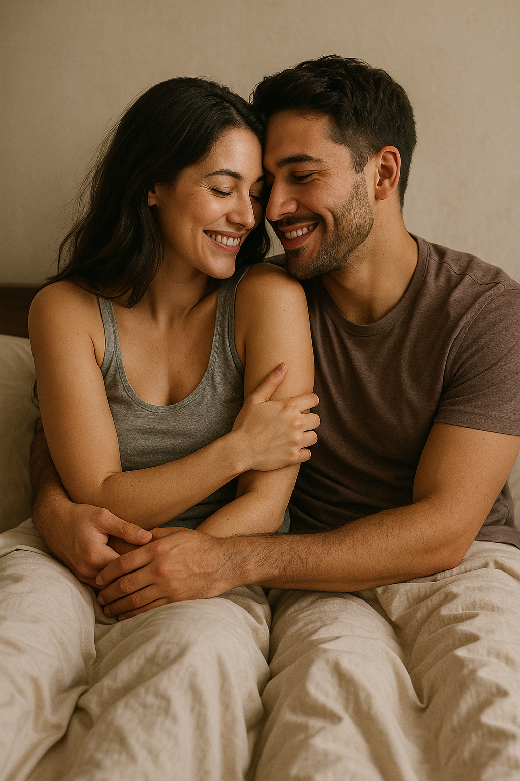 Guru Purnima. Guru is literally the one who removes… | by Sushila Devi | Readers Club | Jul ...