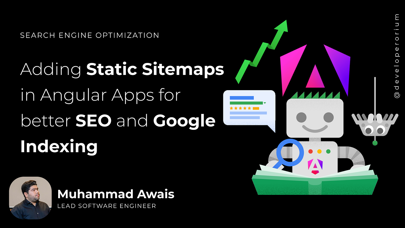 A Detailed Guide on Implementing Authentication in NestJS | by Muhammad ...