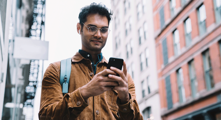 Hire a Driver and Enjoy Your Ride — EZIDRIVE - Ezidrive - Medium
