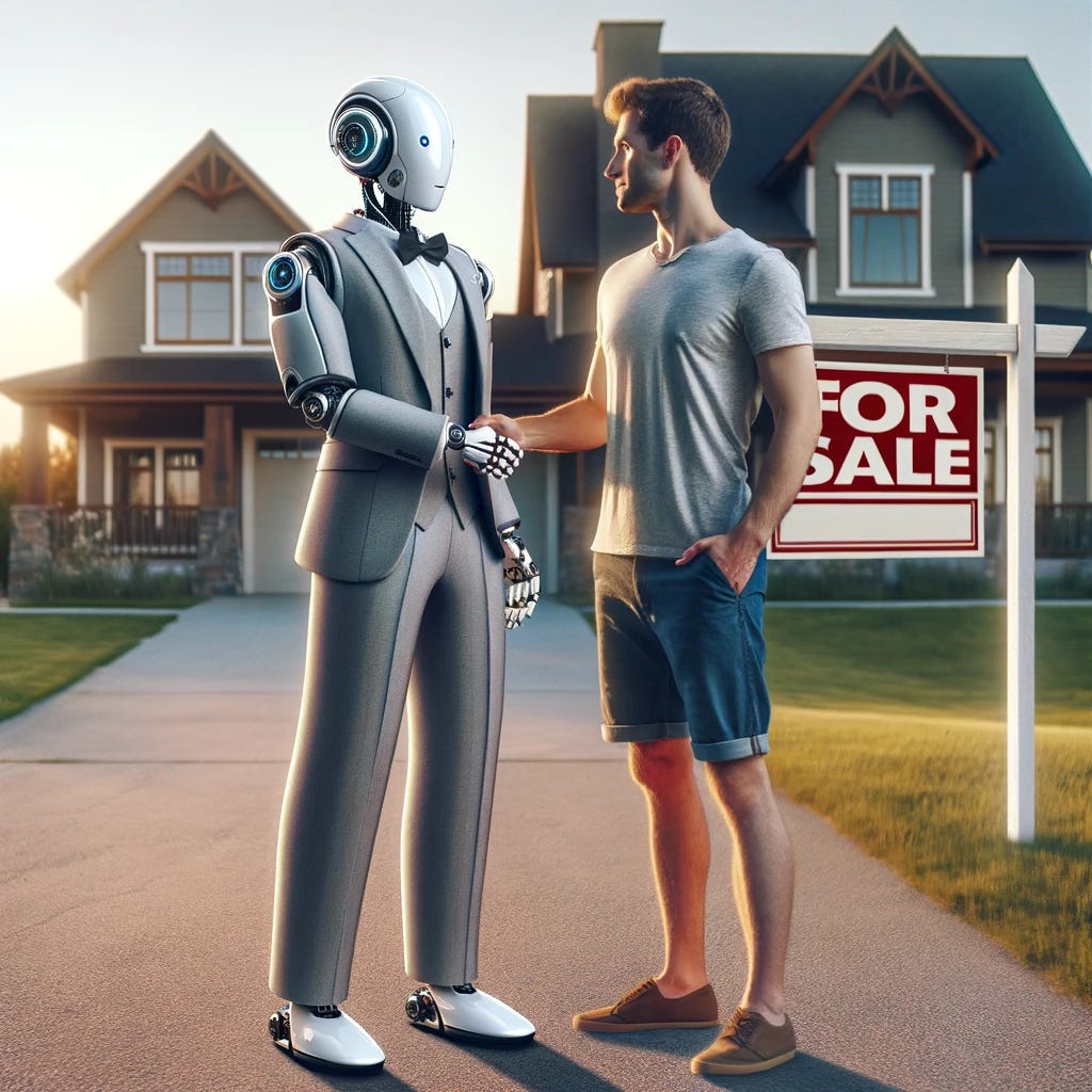 Weather forecasting with Machine Learning, using Python | by Piero ...