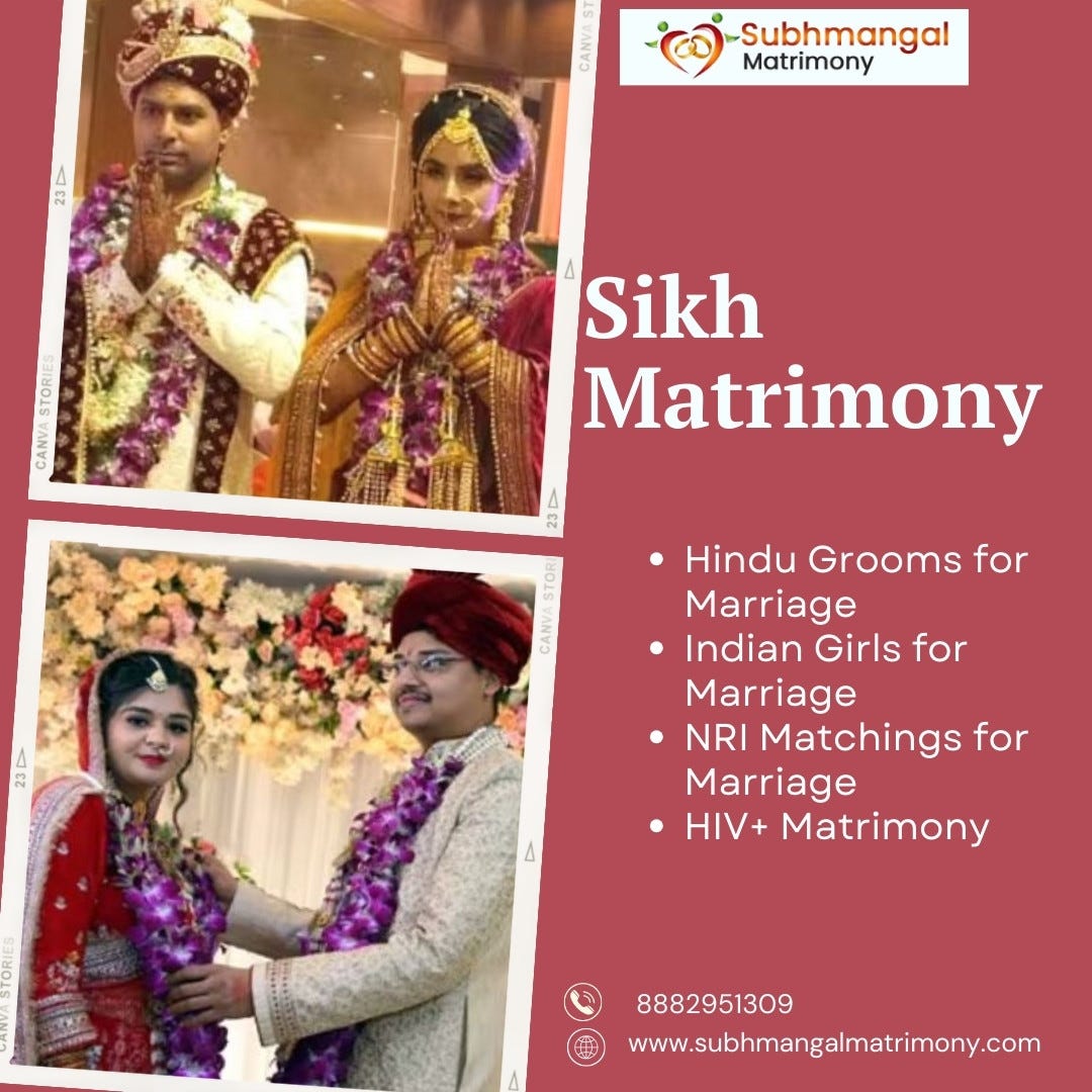 How Matrimonial Sites Helps To Match In Divorcee Matrimony ? | by ...