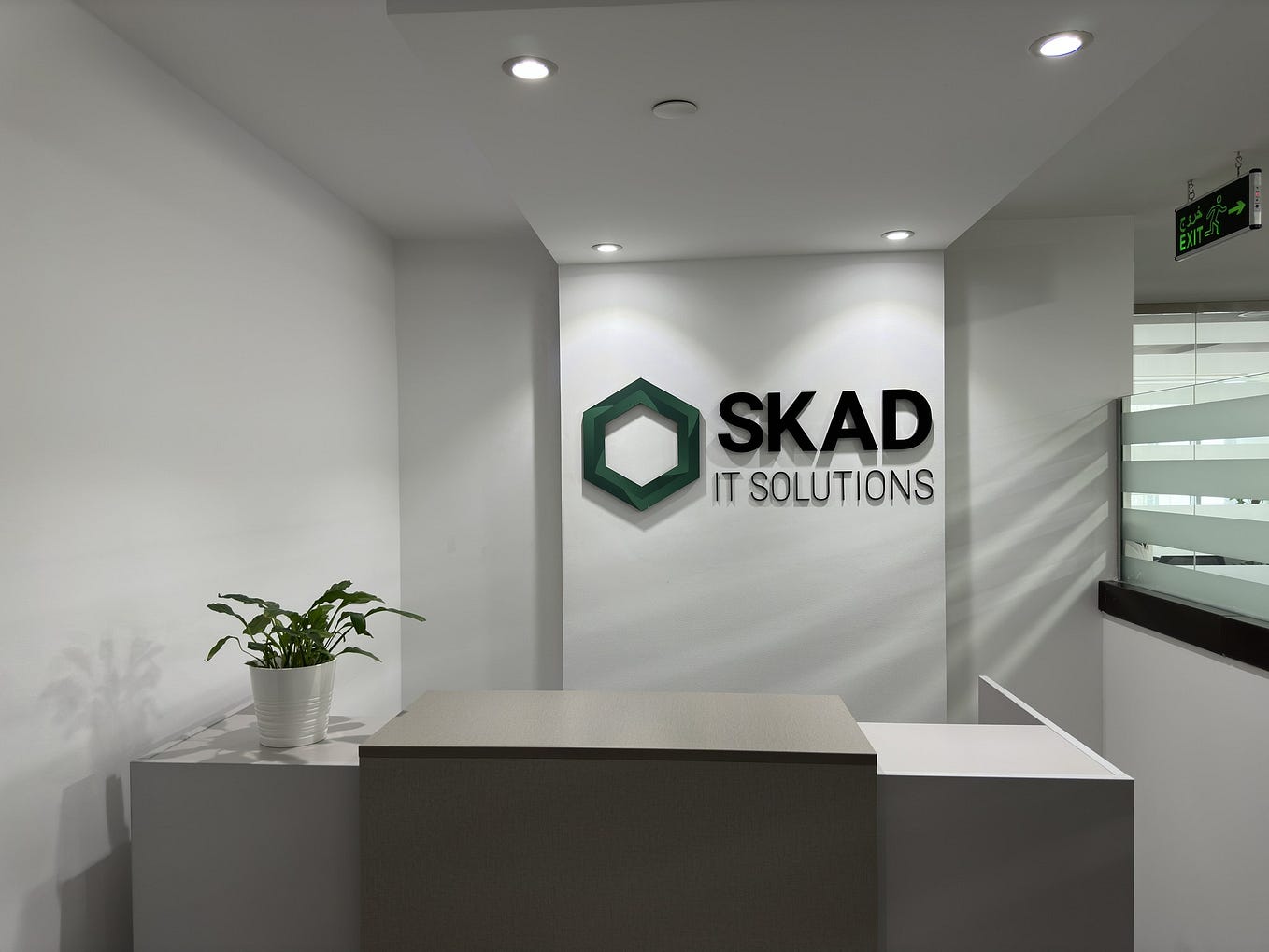 Hire the Best Mobile App Developers in Dubai for Your Next Project | by ...